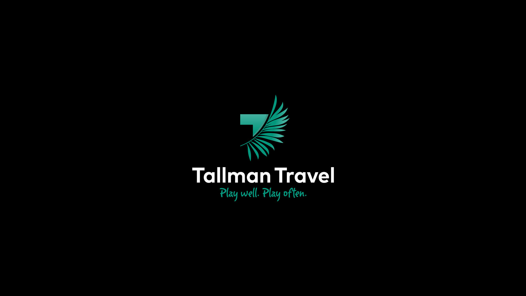 Logo Folio - logo design & brand identity London - Brandimension